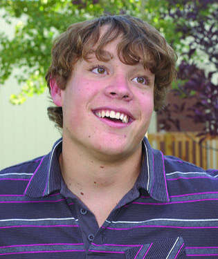 Jake Blair | VailDaily.com